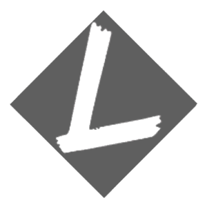 Northern Linen - Jobs