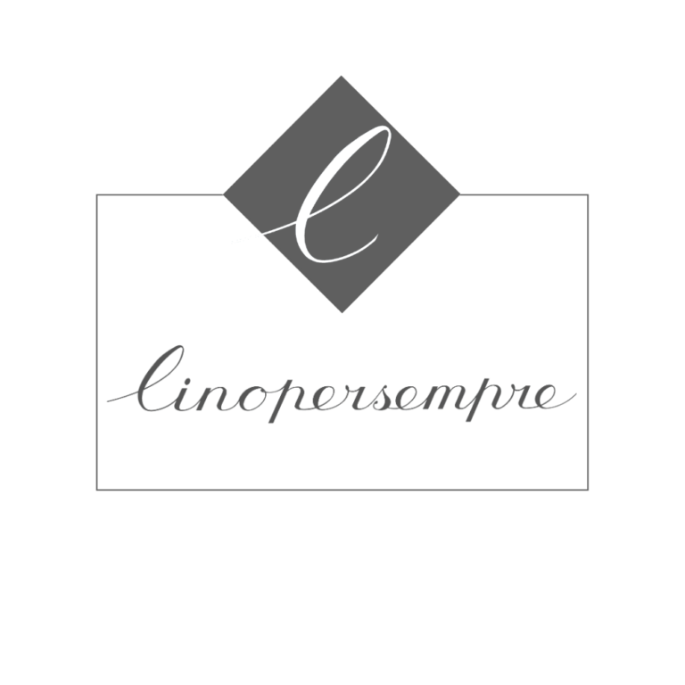 Northern Linen - Home