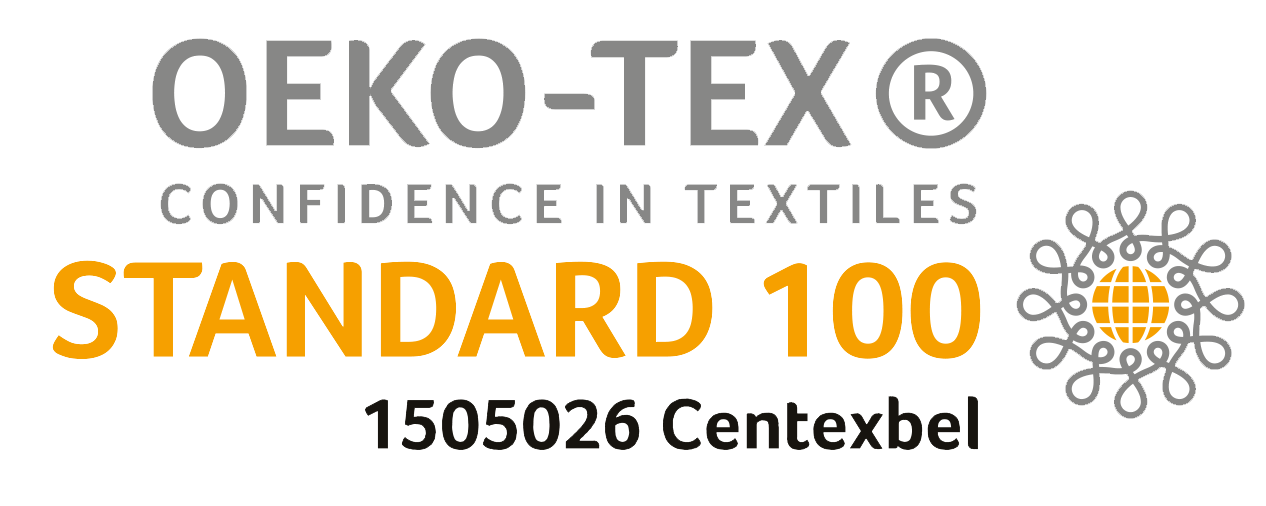 Northern Linen - Sustainability