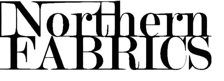 Northern Linen - Collections